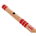 Flet poprzeczny B Thomann Nataraj Bansuri Pro Flute B