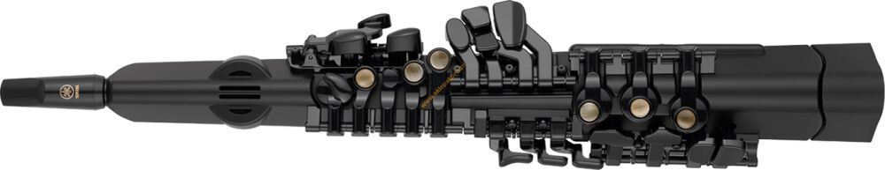 Saksofon cyfrowy Yamaha YDS-120