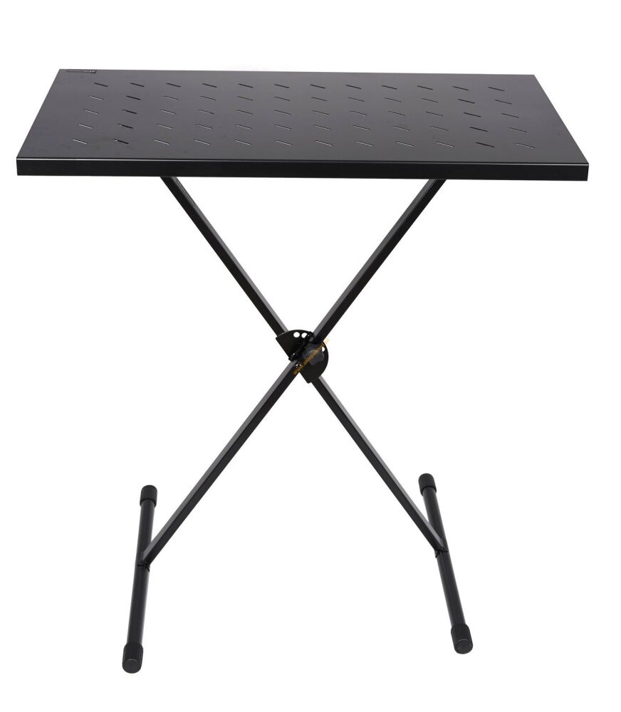 Stół DJ Millenium Quick Table